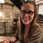Clayton Grigg's Instagram, Twitter & Facebook on IDCrawl