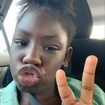 Mariah Henley's Instagram, Twitter & Facebook on IDCrawl