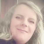 Maria Jaeger's Instagram, Twitter & Facebook on IDCrawl