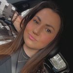 Noelle Ackerman's Instagram, Twitter & Facebook on IDCrawl