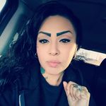 Keelan Price's Instagram, Twitter & Facebook on IDCrawl