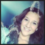 Marvel Huddleston's Instagram, Twitter & Facebook on IDCrawl