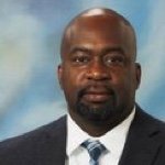 Richard Antley's Instagram, Twitter & Facebook on IDCrawl