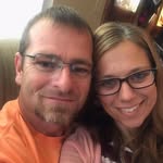 Mark Banik's Instagram, Twitter & Facebook on IDCrawl