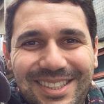 Mark Basgall's Instagram, Twitter & Facebook on IDCrawl