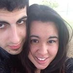 Julie Bittar's Instagram, Twitter & Facebook on IDCrawl