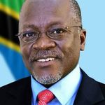 Mark Bonifas's Instagram, Twitter & Facebook on IDCrawl