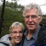 Mark Bonifas's Instagram, Twitter & Facebook on IDCrawl