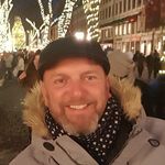 Mark Bonifas's Instagram, Twitter & Facebook on IDCrawl