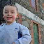 Marissa Marez's Instagram, Twitter & Facebook on IDCrawl