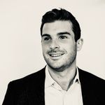 Andrew Broxterman's Instagram, Twitter & Facebook on IDCrawl