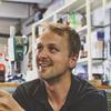 Mark Bronkhorst's Instagram, Twitter & Facebook on IDCrawl
