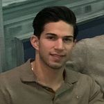Stephen Caravello's Instagram, Twitter & Facebook on IDCrawl