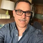 Sam Carlisi's Instagram, Twitter & Facebook on IDCrawl