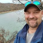 Mark Cavin's Instagram, Twitter & Facebook on IDCrawl