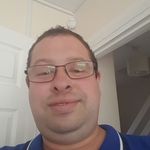 Joyce Coppage's Instagram, Twitter & Facebook on IDCrawl