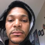 Mark Cubbage's Instagram, Twitter & Facebook on IDCrawl