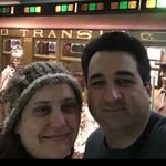 Kevin Cuozzo's Instagram, Twitter & Facebook on IDCrawl