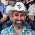 Jennifer Danyluk's Instagram, Twitter & Facebook on IDCrawl