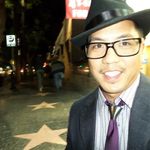 Vincent Delfino's Instagram, Twitter & Facebook on IDCrawl