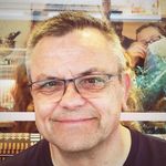 Kimberly Elswick's Instagram, Twitter & Facebook on IDCrawl