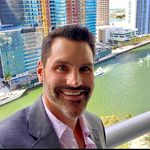 Mark Derrico's Instagram, Twitter & Facebook on IDCrawl