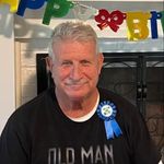 Mark Fleshman's Instagram, Twitter & Facebook on IDCrawl