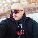Mark Foxworth's Instagram, Twitter & Facebook on IDCrawl