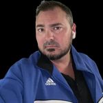 Dale Gagner's Instagram, Twitter & Facebook on IDCrawl