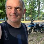 Matthew Geissler's Instagram, Twitter & Facebook on IDCrawl