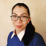 Matthew Geissler's Instagram, Twitter & Facebook on IDCrawl