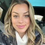 Rebecca Godbold's Instagram, Twitter & Facebook on IDCrawl