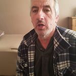 Rebecca Godbold's Instagram, Twitter & Facebook on IDCrawl