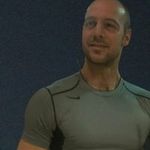 Martin Greulich's Instagram, Twitter & Facebook on IDCrawl