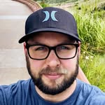 Mark Grint's Instagram, Twitter & Facebook on IDCrawl