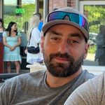 Mark Harken's Instagram, Twitter & Facebook on IDCrawl