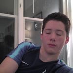 Karen Hedgepeth's Instagram, Twitter & Facebook on IDCrawl