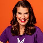 Michelle Heikkila's Instagram, Twitter & Facebook on IDCrawl