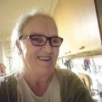 Michelle Heikkila's Instagram, Twitter & Facebook on IDCrawl