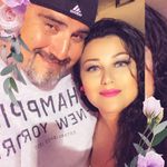 Mark Hermiz's Instagram, Twitter & Facebook on IDCrawl