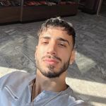 Edward Hermiz's Instagram, Twitter & Facebook on IDCrawl