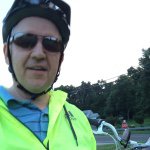 Jessica Hessing's Instagram, Twitter & Facebook on IDCrawl