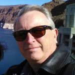 Lawrence Hoag's Instagram, Twitter & Facebook on IDCrawl