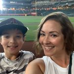 Mark Humiston's Instagram, Twitter & Facebook on IDCrawl