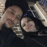 Mark Humiston's Instagram, Twitter & Facebook on IDCrawl