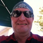 Mark Isabell's Instagram, Twitter & Facebook on IDCrawl