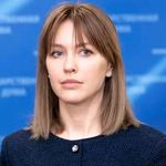 Mark Isabell's Instagram, Twitter & Facebook on IDCrawl