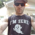 Naomi Kandel's Instagram, Facebook & TikTok on IDCrawl