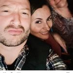 Steven Klass's Instagram, Twitter & Facebook on IDCrawl