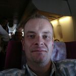 Thomas Klemann's Instagram, Twitter & Facebook on IDCrawl